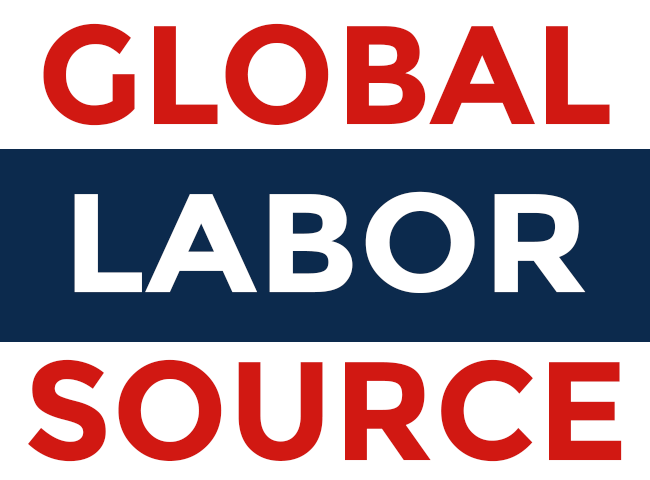 Work In the USA | Global Labor Source